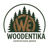 Иконка канала Woodentika