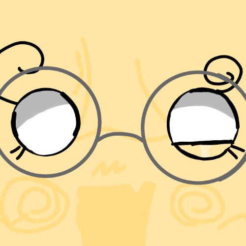 Иконка канала ★Лайт Брайтни ★🎞