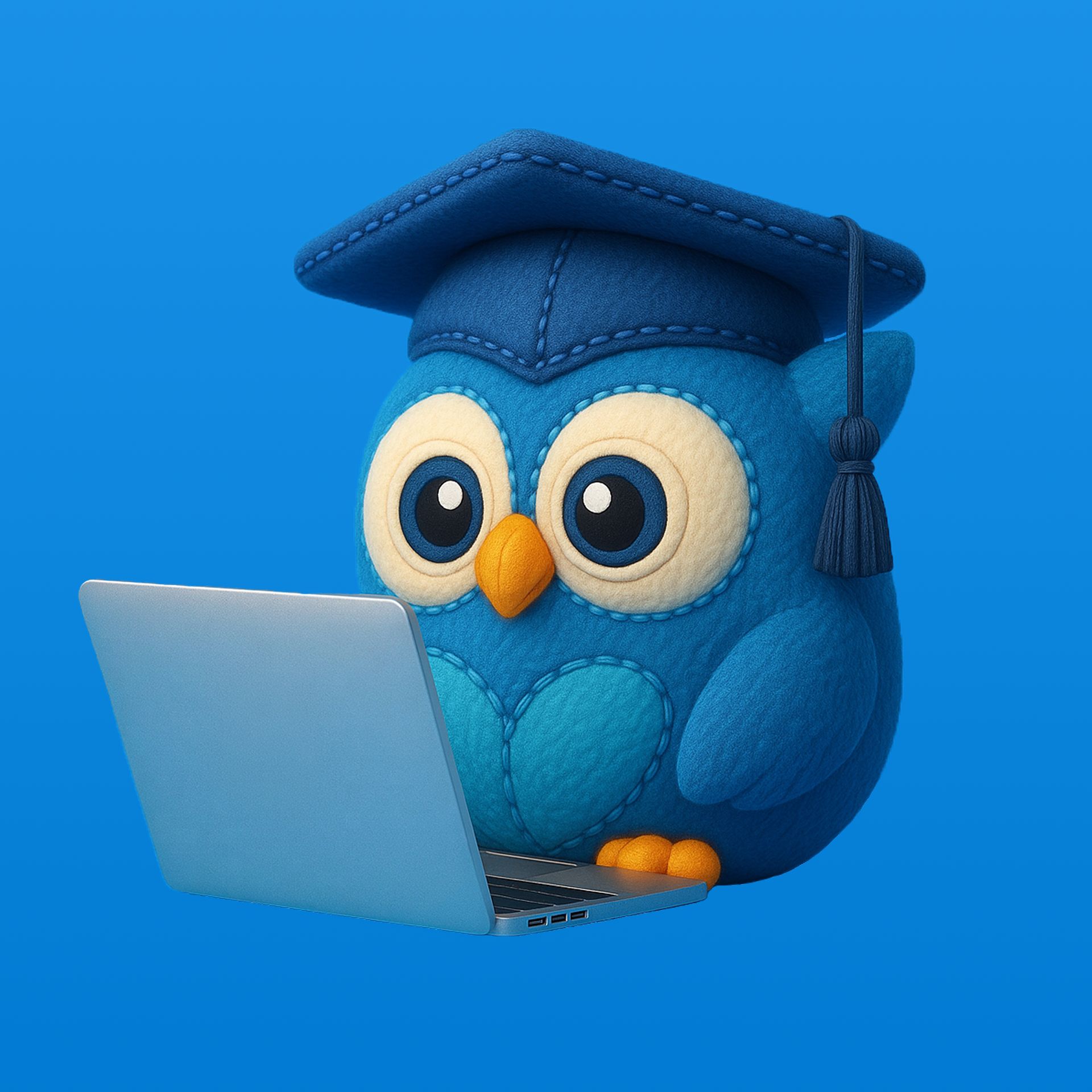 Иконка канала ЕТЕХ | Современные технологии детям