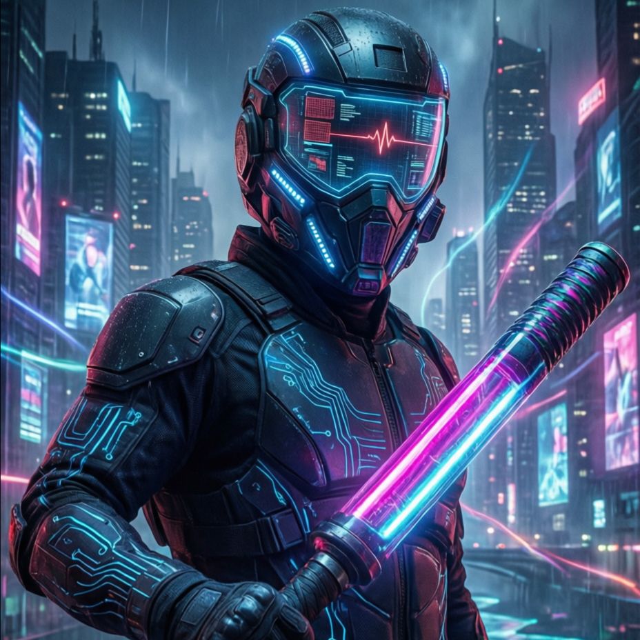 Иконка канала Reyder