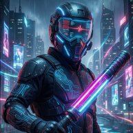 Иконка канала Reyder