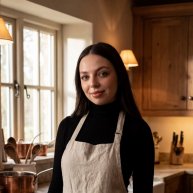 Иконка канала Лучшие рецепты здесь!