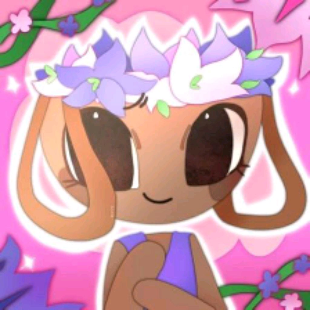 Иконка канала 💐Тётя Бесси и тетя Роми🪻🎀