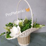 Иконка канала ProPletenki