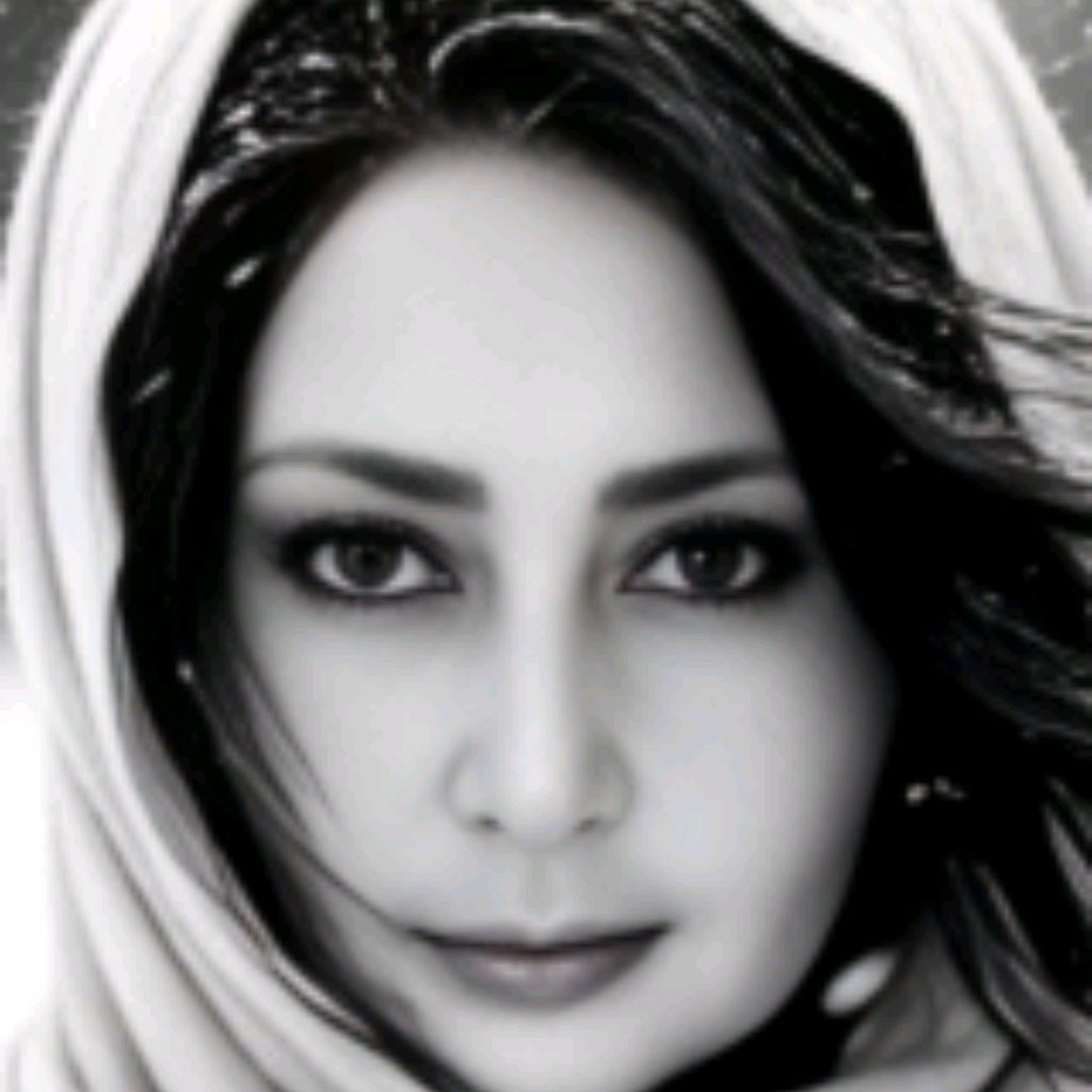 Иконка канала channel72756224