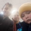 Иконка канала Илюха
