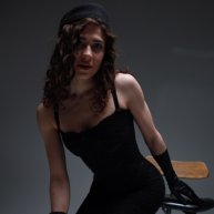 Иконка канала Гамера Олеся