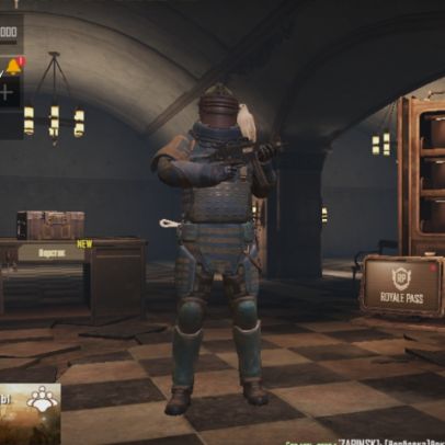 Иконка канала Артур и Илья