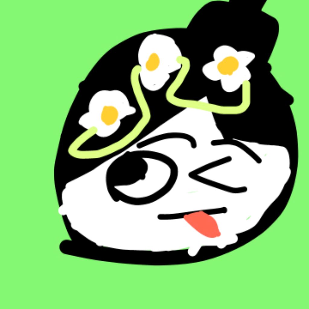 Иконка канала ♥★Мастер Руслан Эстетики★♥