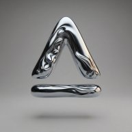 Иконка канала ALGORITHM