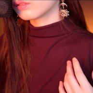 Иконка канала ASMR FOR SLEEP