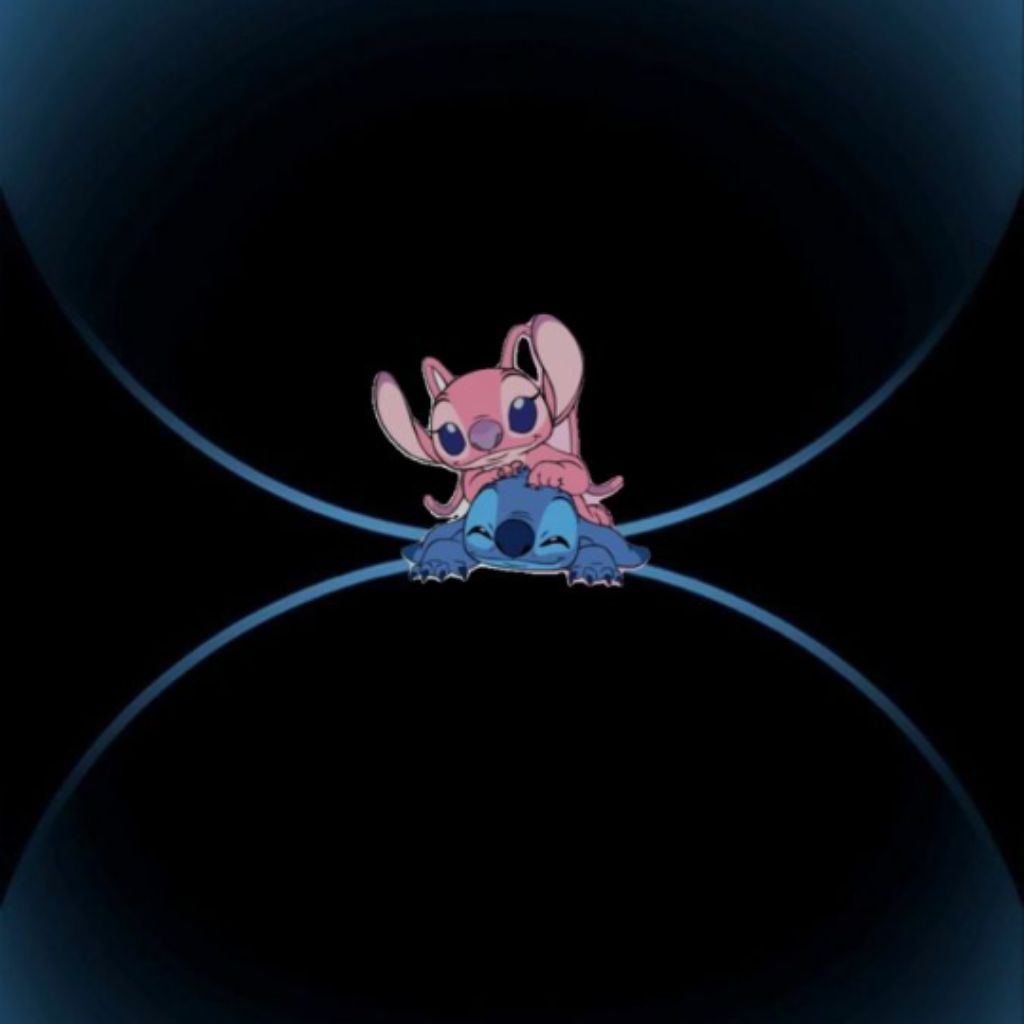 Иконка канала Varya❤️