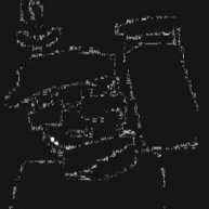 Иконка канала krapivkaaa