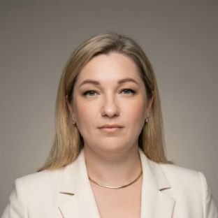 Иконка канала Ваши метры на Урале