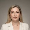 Иконка канала Ваши метры на Урале