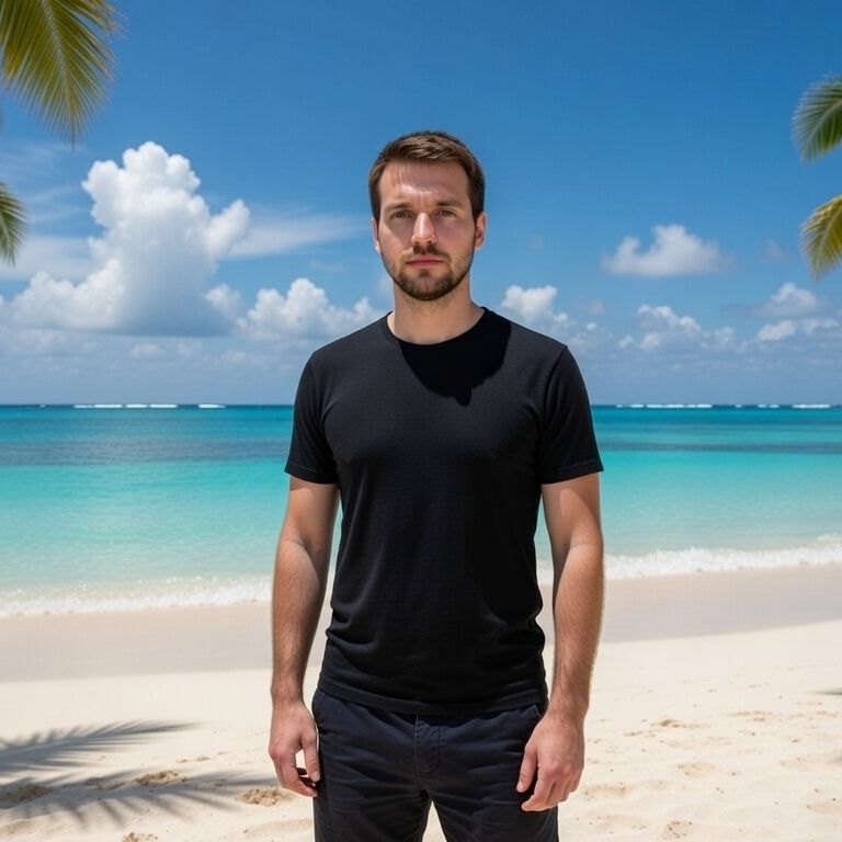 Иконка канала ИЛЬЯ L