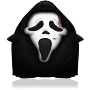 Иконка канала лутх крд