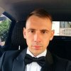 Иконка канала Seaman