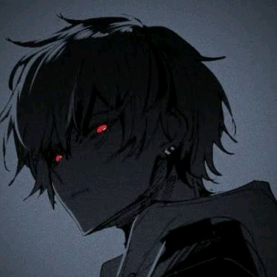 Иконка канала Slew