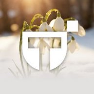 Иконка канала Управляющая компания "Территория"