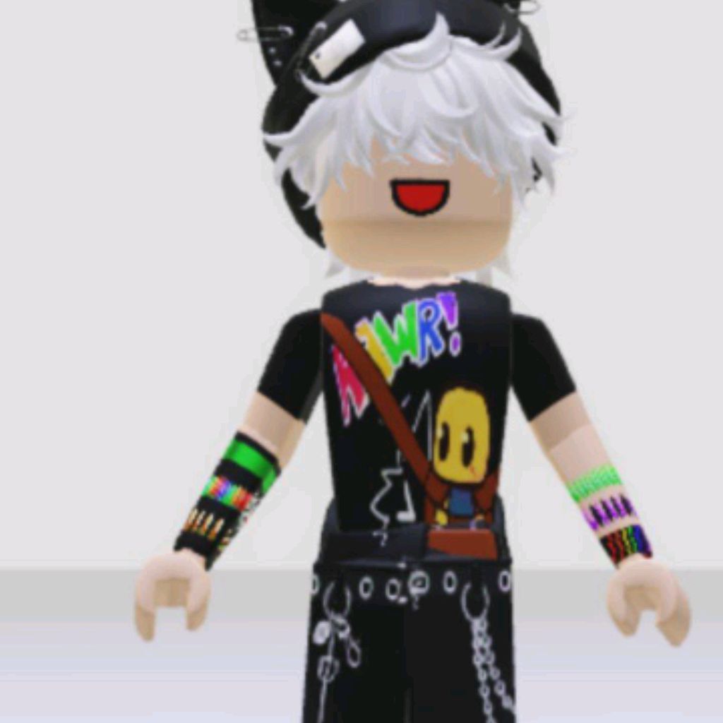 Иконка канала HAOPARO2-3