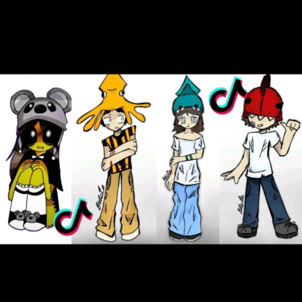 Иконка канала Garden13