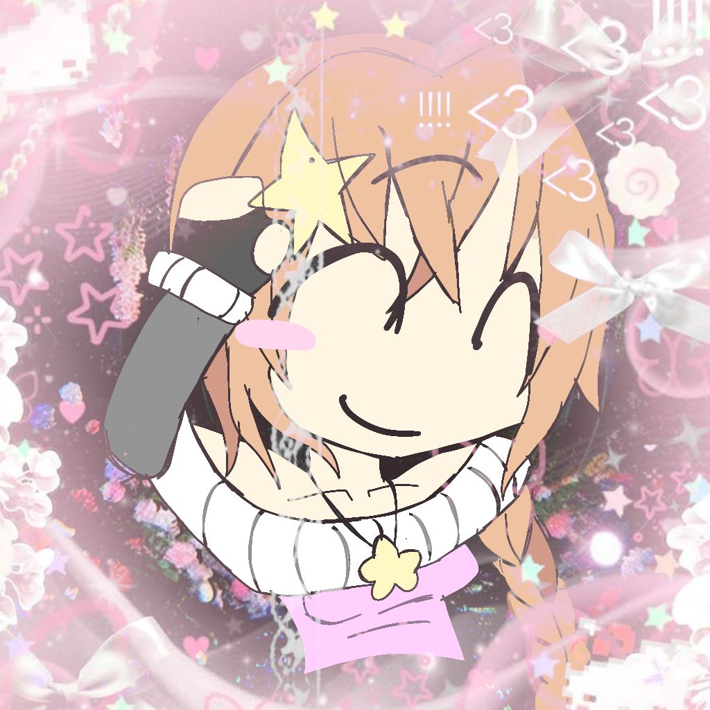 Иконка канала °•[💫Vita🫧]•°