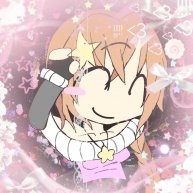 Иконка канала ☆°•||𝘝𝘪𝘵𝘢||•°☆