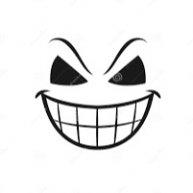 Иконка канала Afterdark Horror