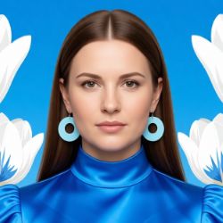 Иконка канала Юмор/Позитив/Мотивация