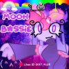Иконка канала ☾Bassie_Moon☽