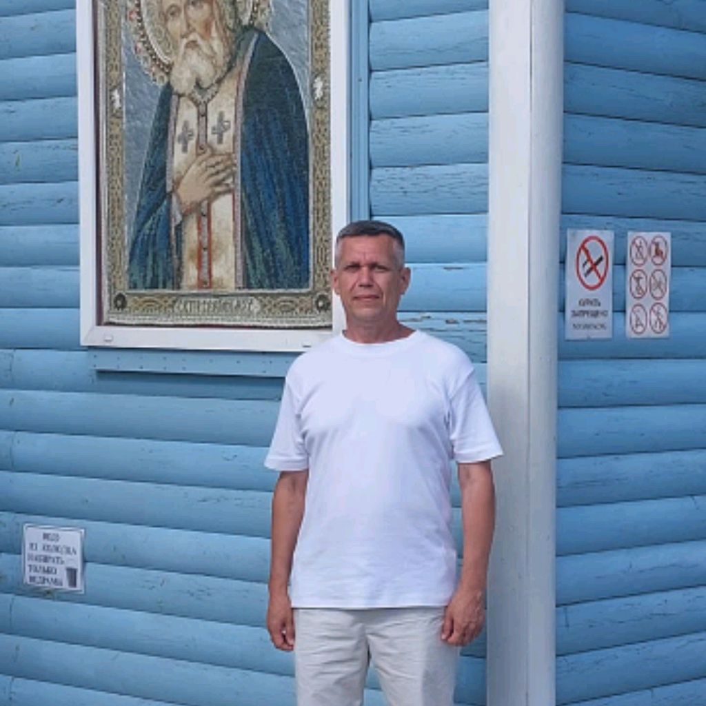 Иконка канала Песни Для Души