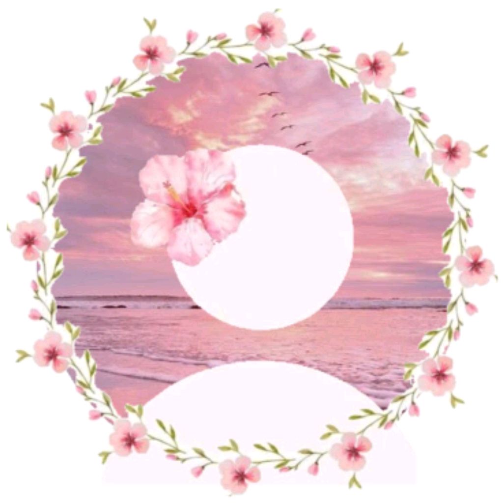 Иконка канала 💝