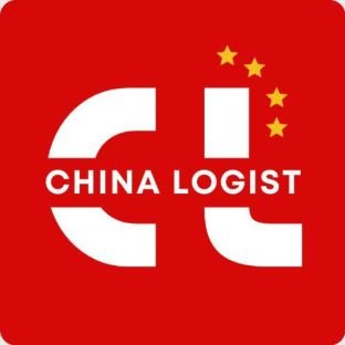 Иконка канала china_logist