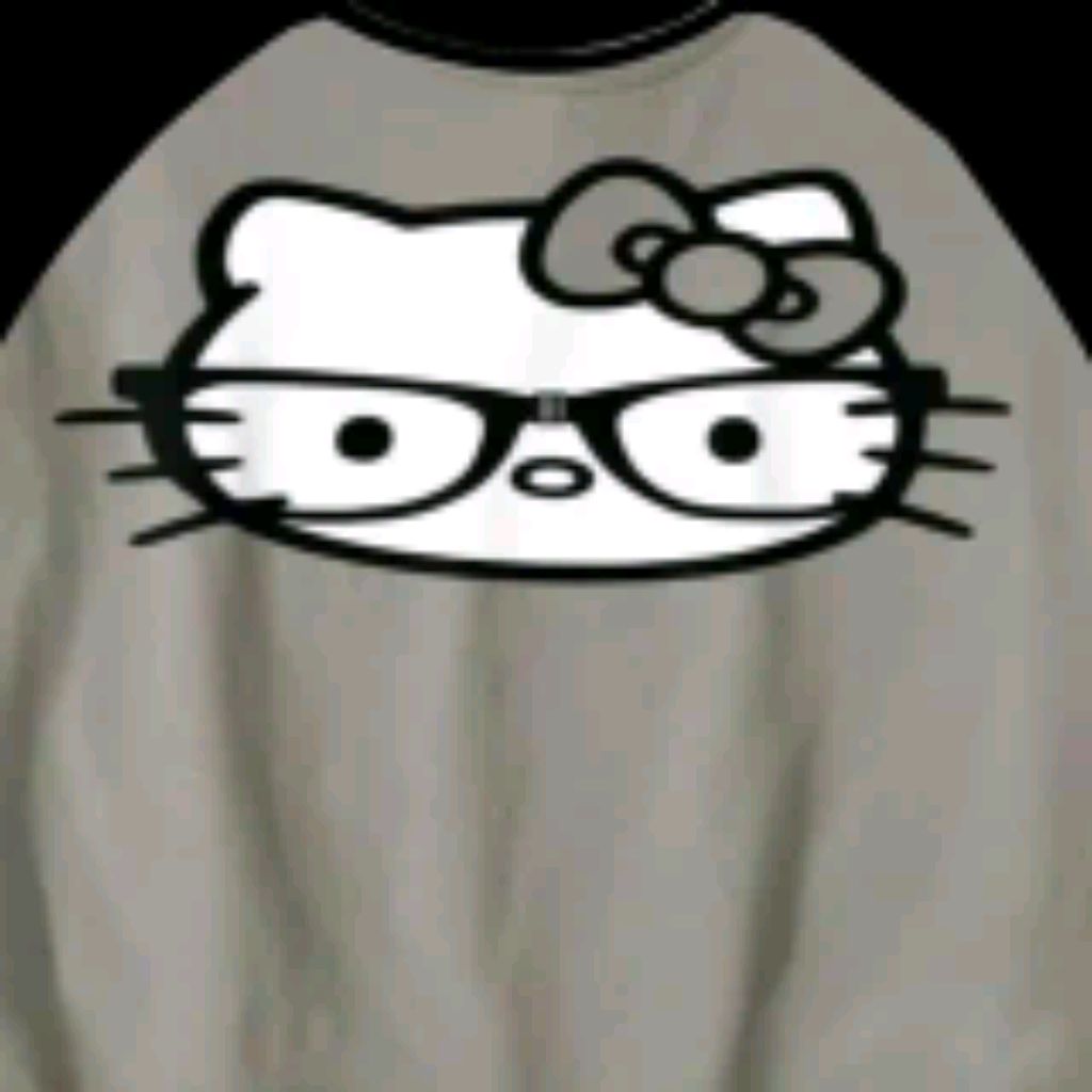 Иконка канала Роблоксерша Нубик