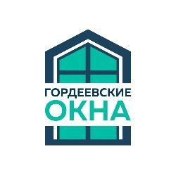 Иконка канала Гордеевские Окна