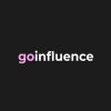 Иконка канала Go Influence