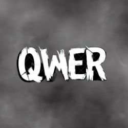 Иконка канала qwerka