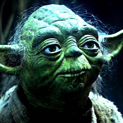 Иконка канала Guru