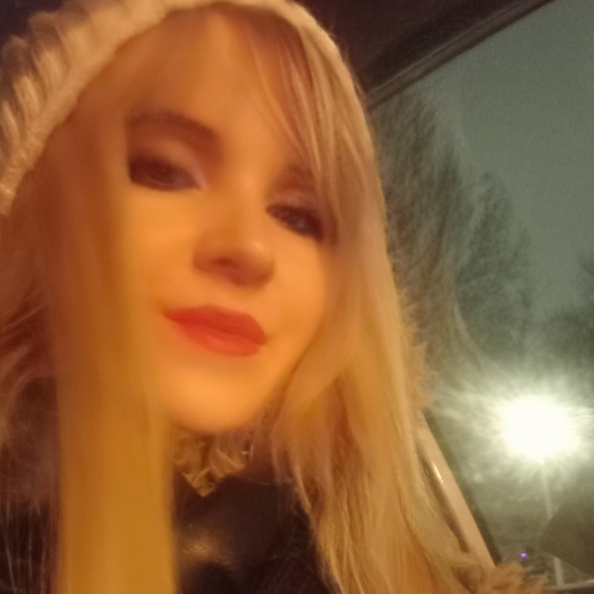 Иконка канала channel71907218