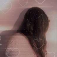 Иконка канала •°♡i_Lera_Queen♡°•