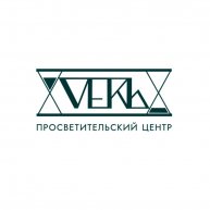 Иконка канала Просветительский центр "ВЕКЪ"