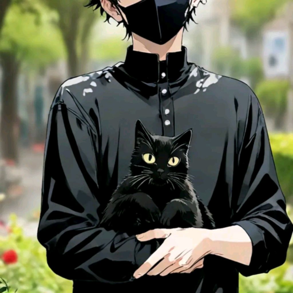 Иконка канала Эпа