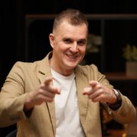 Иконка канала КОНСТАНТИН ПАКУСИН | ПРОЯВОЧНАЯ