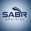 Иконка канала SABR_OFFICIAL