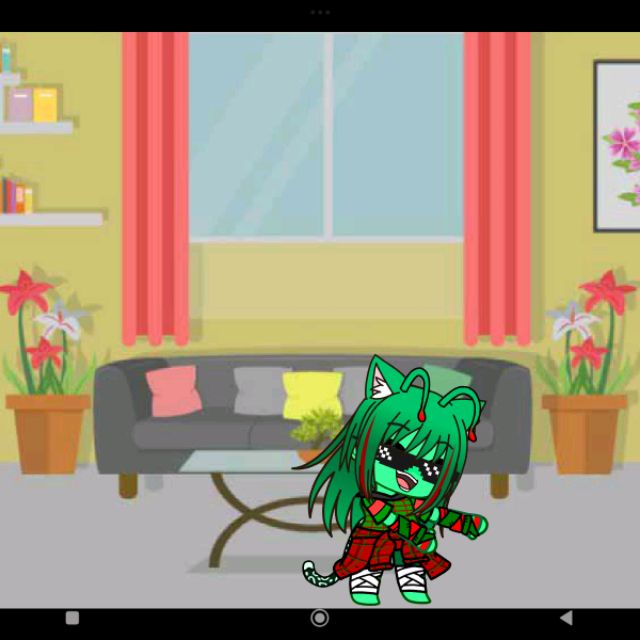 Иконка канала Зибзичка