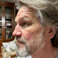 Иконка канала Добряк Сергей