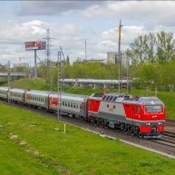 Иконка канала Ksion96 ZD