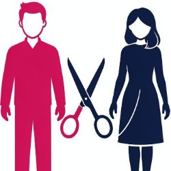 Иконка канала Расторжение брака START-RAZVOD.RU