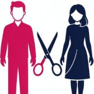 Иконка канала Расторжение брака START-RAZVOD.RU